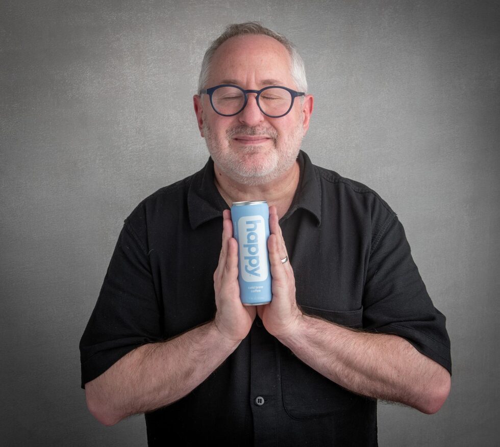 Craig Dubitsky: Proximity to the Heart - LadiesDrive.World